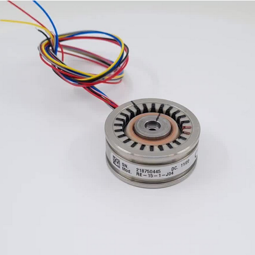 LTN Resolver Products | Resolvershop